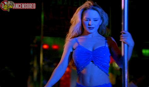 Jenna Von Oÿ Nude Pics Seite 1