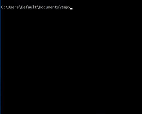 c server side rendering of wpf usercontrol stack overflow