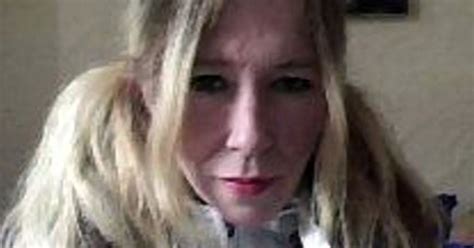 British Isis Widow Sally Jones Training Women Jihadis For Attacks In Europe Irish Mirror Online