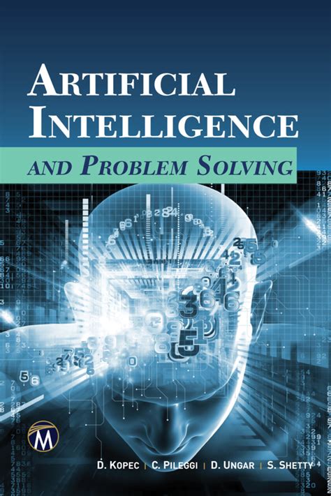 artificial intelligence and problem solving