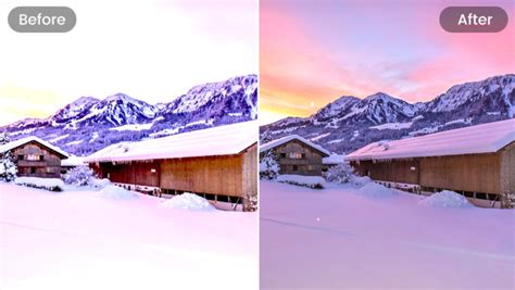 Photo Enhancer Enhance Image Quality Resolution Fotor Off