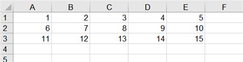【excel】详解使用python读写excel文件（xlrd，xlwt） 读取表格test1 xlsx存贮在df1中 读取表格test2 xlsx的内容储存在df2中。 1 csdn博客
