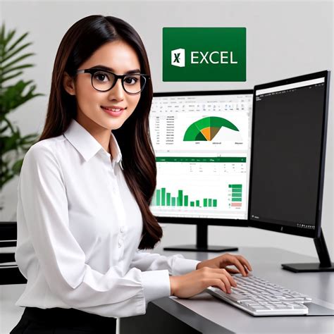 Excel Entry Data Analisis Data Jasa Olah Data Excel Google Sheet
