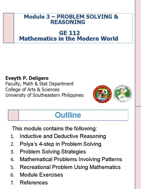 problem solving reasoning download free pdf inductive reasoning reason