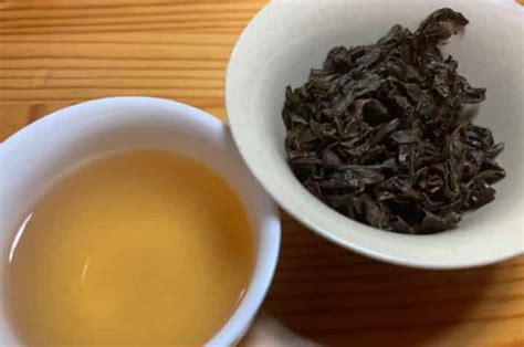 铁观音过期了没开封还能喝吗 清香型铁观音过期了能喝吗 茶文化网