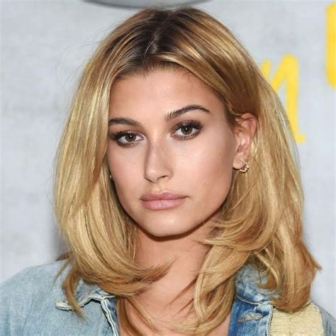Lua On Twitter Foi No Come O Do Ano Passado Mas Meu Cabelo Cresce