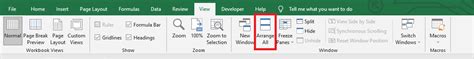 How To Match Data From Two Excel Sheets In 3 Easy Methods