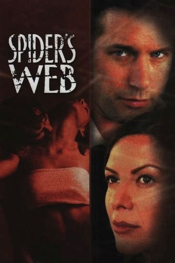 Watch Spider S Web Online 2001 Movie Yidio