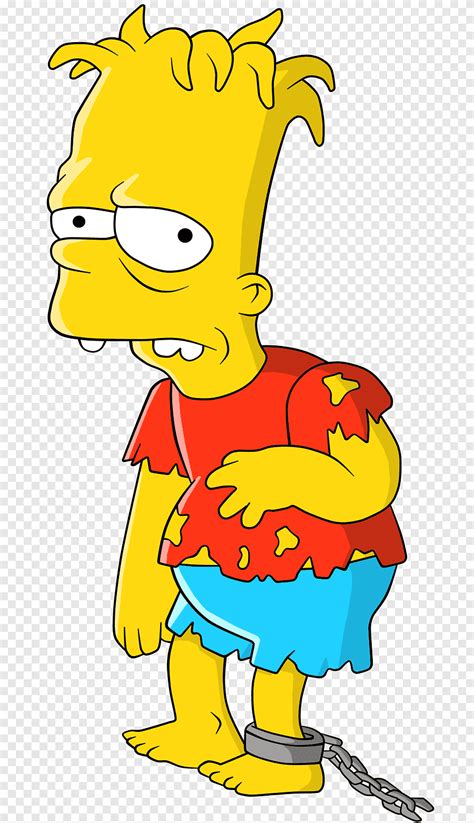Bart Simpson Homer Simpson Marge Simpson Maggie Simpson Dr Hibbert Homero Cartoon Fictional