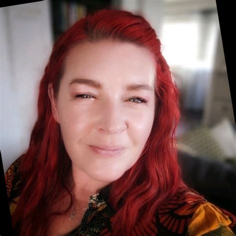 Tamara Fox Graduate Researcher University Of Utah Linkedin