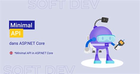 step by step crud with asp net core 6 minimal api usi