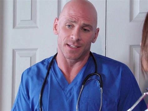Brazzers Com Johnny Sins Telegraph