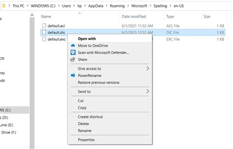 Disable Developer Tools In Microsoft Edge Using Registry Or Group
