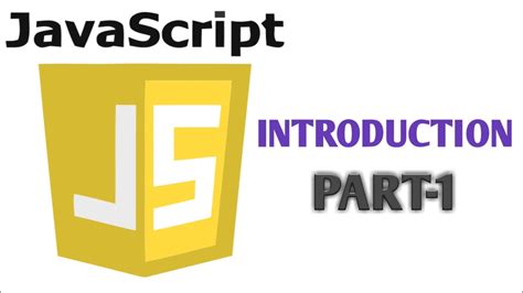 learn javascript step by step learn javascript free script free javascirpt begineer introduction