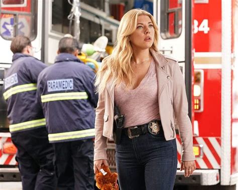 Katheryn Winnick Deepfake Bdsm Slip Leaks Now Celebrityfake Art The