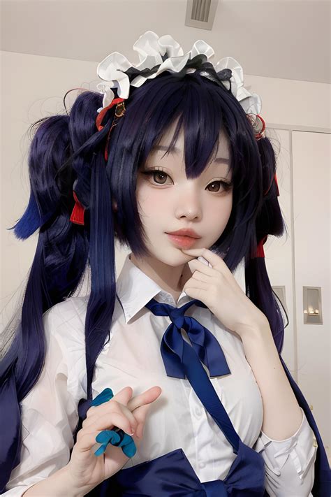 Image Posted By Hkprod