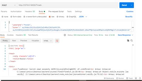 Mongodb Data Isnt Sending Properly In Dio Flutter Stack Overflow