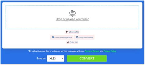 convert pdf to excel xls in javascript pdf to xlsx