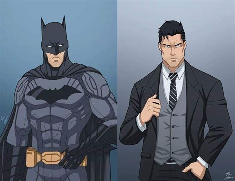 Batmanbruce Wayne Batman Comics Batman Comic Art Batman