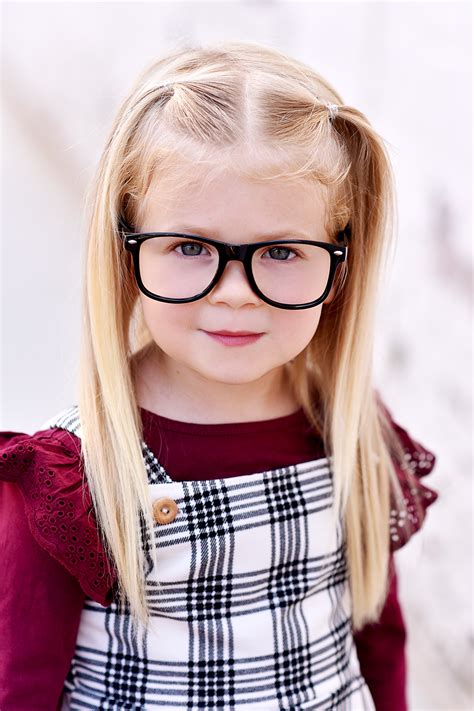 Charlotte Ann Tucker