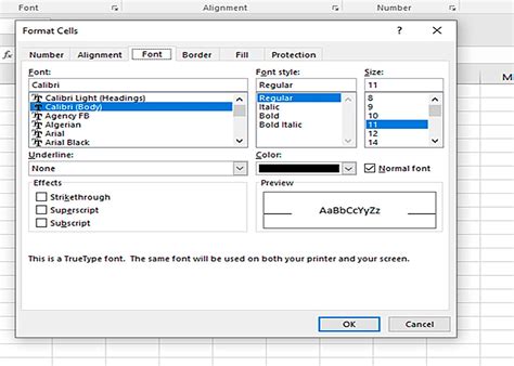 Excelintoexcel Format Cells Custom Format Number Format
