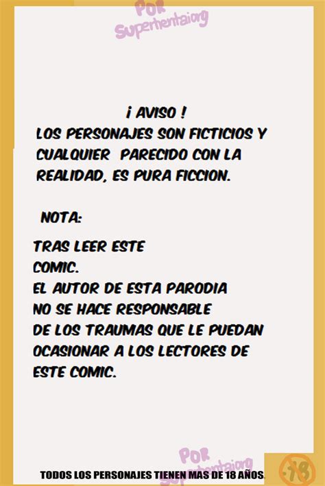 Post 4349367 Astronauta Cabeleiranegra Comic Monicasgang Supahgentai2000