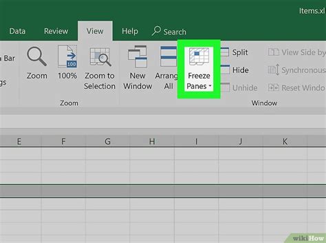 Como Inmovilizar Celdas En Excel Drive Image To U