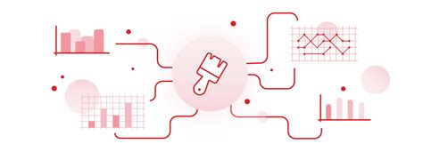 Charts Painter Flutter Package
