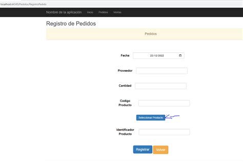 javascript ¿ como capturar el id de una consulta y enviarlo a otra vista a un campo de texto