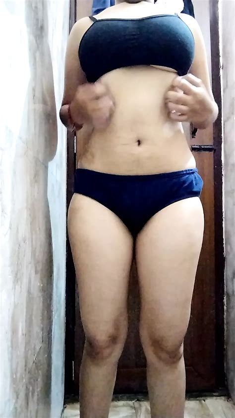 Dost Ki Bhen Ka Video Banaya Hot Frd Sis Masturbation Xhamster