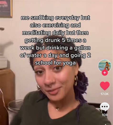 Silly Memes Fb Memes Vision Board Pinterest Memes Just Girly Things Literally Me Humor