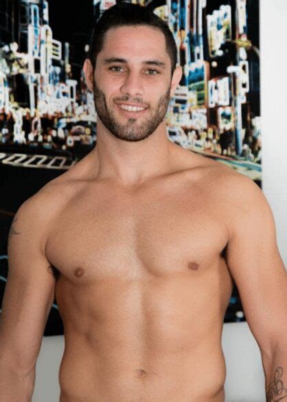 2024 Damon Dice Wikibio Age Height Net Worth