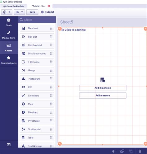 What Is Pivot Table And Chart In Hindi Cabinets Matttroy