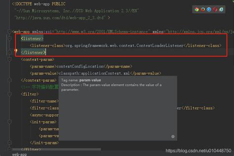 spring mvc：error creating bean with name usercontroller injection of resource dependencies csdn博客