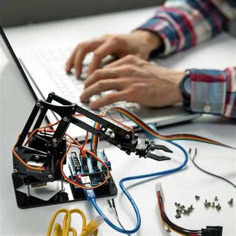 robot programming techsource systems and ascendas systems group mathworks authorized reseller