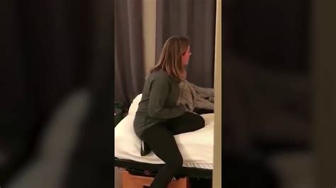 Mom Catches Son Jerking Off Telegraph