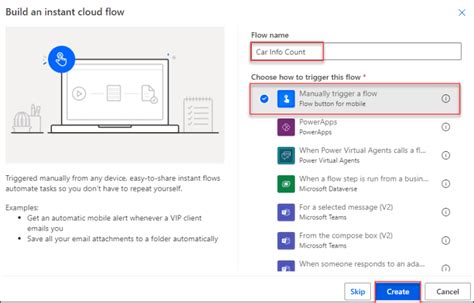 how to get dataverse list rows count using power automate sharepoint and microsoft power