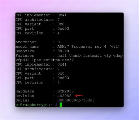 mysql server phpmyadmin — raspberry pi lamp server by ryan gaudion medium