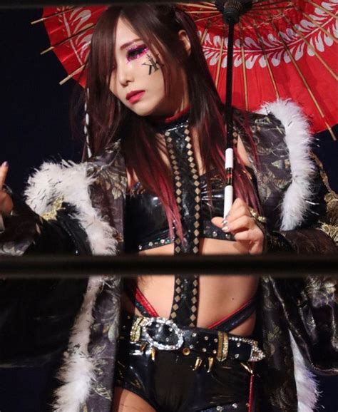 Kairi Sane In 2024 Wwe Raw Women Wwe Female Wrestlers Wrestling Divas