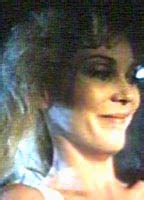 Becky Lebeau Nue Dans Not Of This Earth