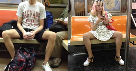 Spread Legs Naked Women Private Photos Homemade Porn Photos