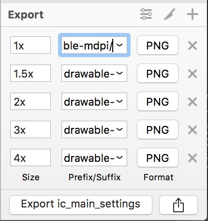 Android Studio How To Add An Image To The Drawable Folder In