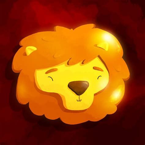 scala中关键字lazy的理解和实现 知乎