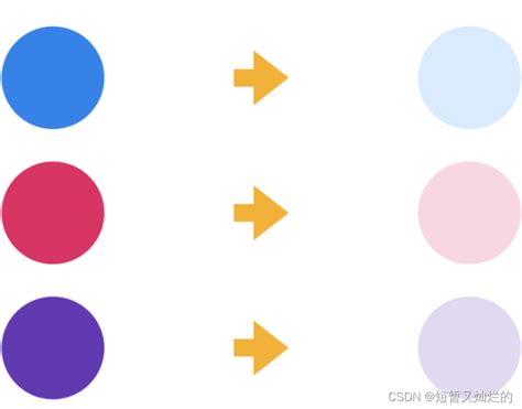 css 颜色混合的五种实现方式 css教程 css 网页制作 脚本之家