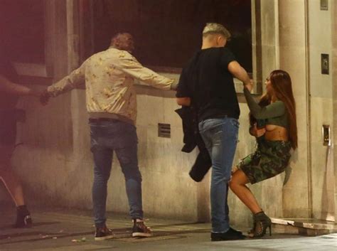 Jesy Nelson Topless And Sexy 36 Photos The Fappening