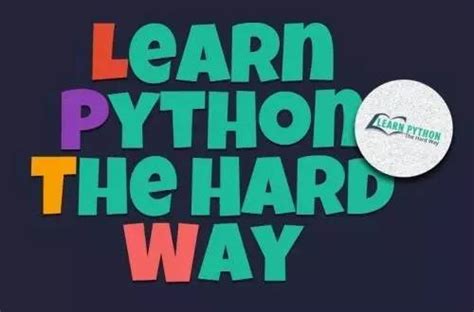 python之numpy数组学习1