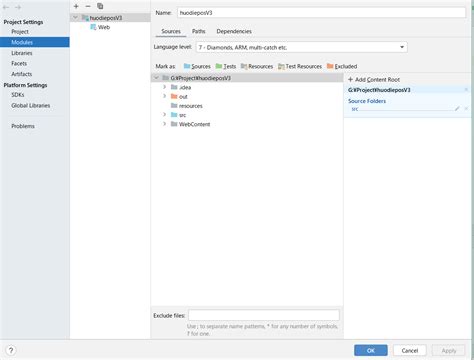 Java Error Release Version 14 Not Supported In IntelliJ IDEA Stack
