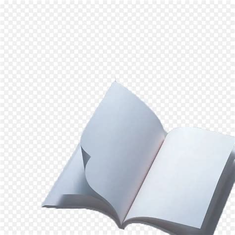 翻开的书页记笔记PNG图片素材下载 图片编号qxpegdvq 免抠素材网