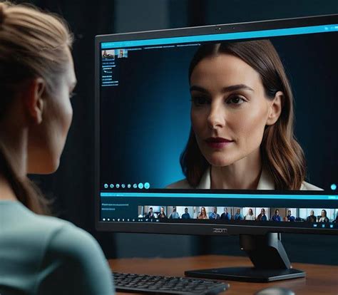 New Amp Tool Unveiled To Help Fight Deepfake Media Techradar
