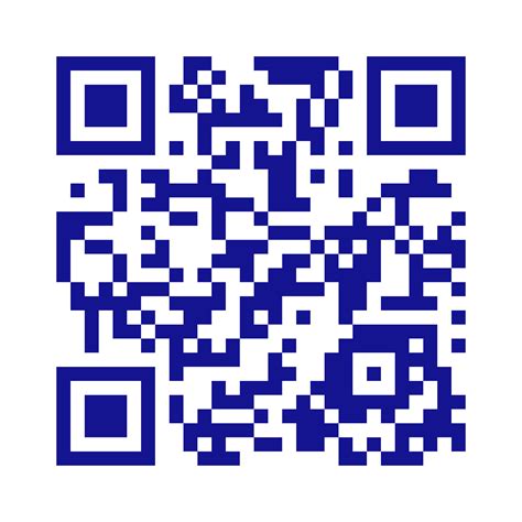 QR Code PNG Images PNG All